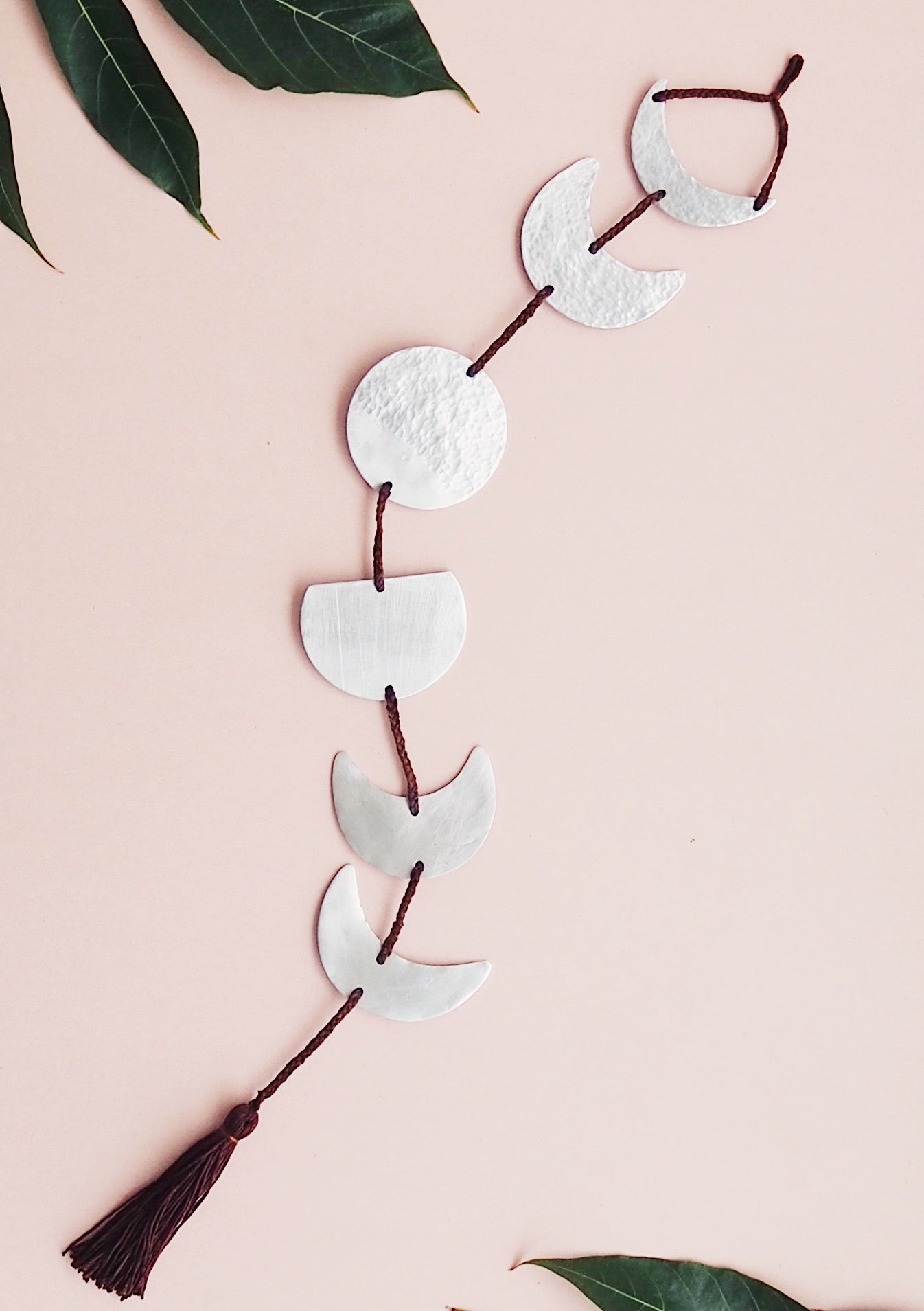 Necklaces – Haiti Design Co