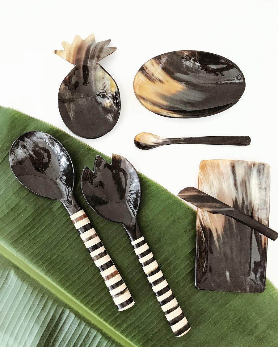 Haiti Design Collective