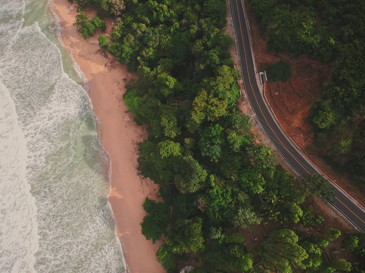 Haiti Design Collective