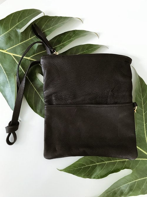 Bags – Haiti Design Co