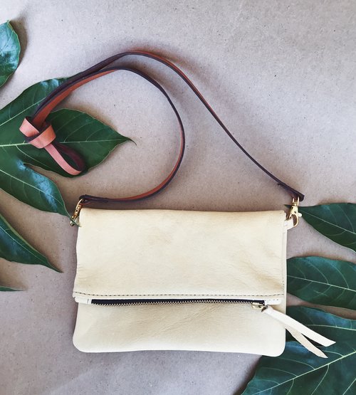 Bags – Haiti Design Co